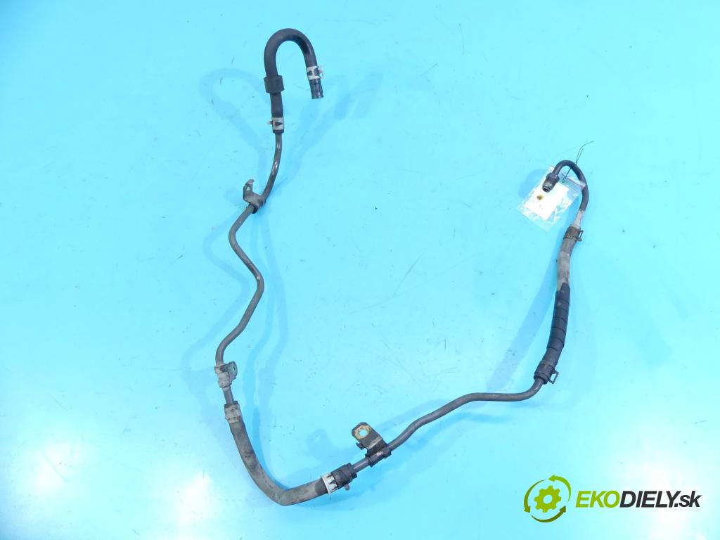 Toyota Rav4 II 2000-2005 2.0 vvti 150 HP manual 110 kW 1998 cm3 5 ...