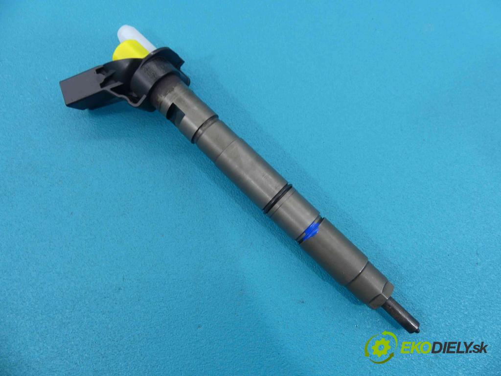 Audi A4 B7 2004-2008 3.0 TDI 204 HP automatic 150 kW 2967 cm3 5- vstrek ...