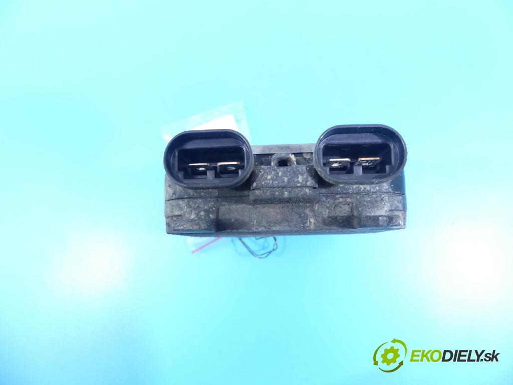 Land rover Freelander II 2006-2014 2.2 TD4 160 HP manual 118 kW 2179 ...