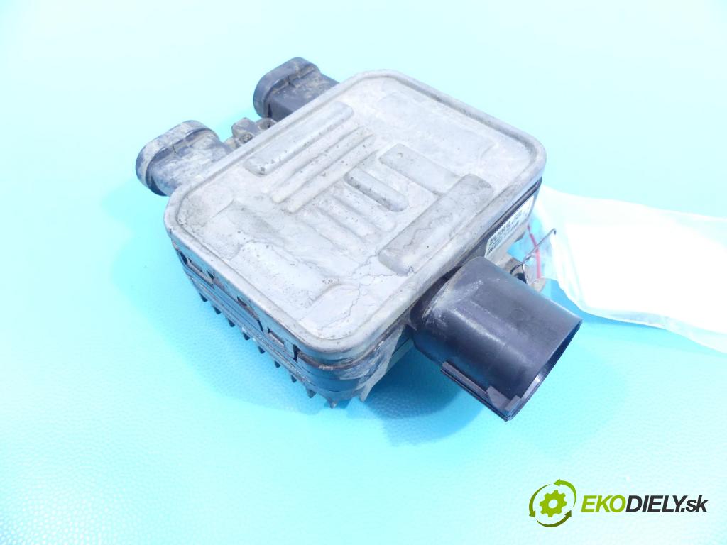 Land rover Freelander II 2006-2014 2.2 TD4 160 HP manual 118 kW 2179 ...