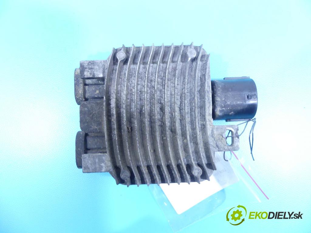 Land rover Freelander II 2006-2014 2.2 TD4 160 hp manual 118 kW 2179 ...