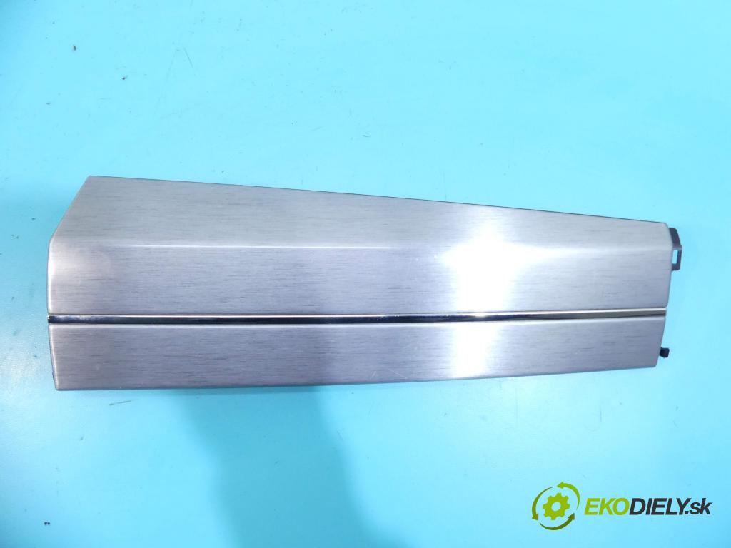 Mercedes GLK X204 2008-2015 2,2.0 cdi 170 HP automatic 125 kW 2143 cm3 ...