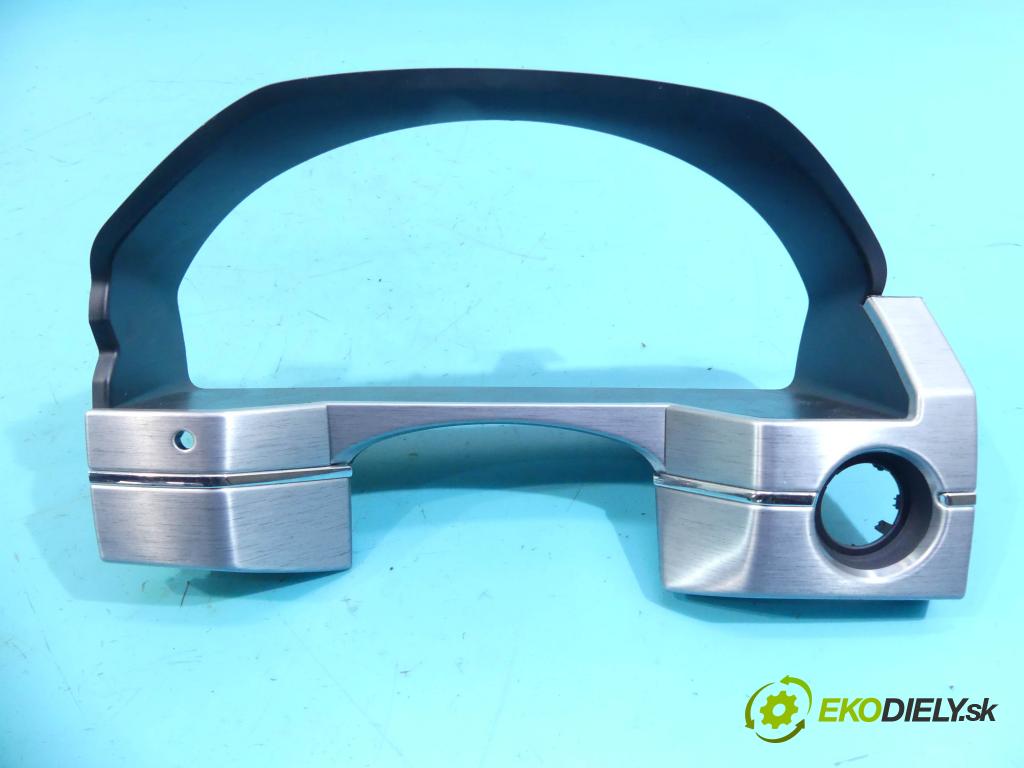 Mercedes GLK X204 2008-2015 2,2.0 cdi 170 HP automatic 125 kW 2143 cm3 ...