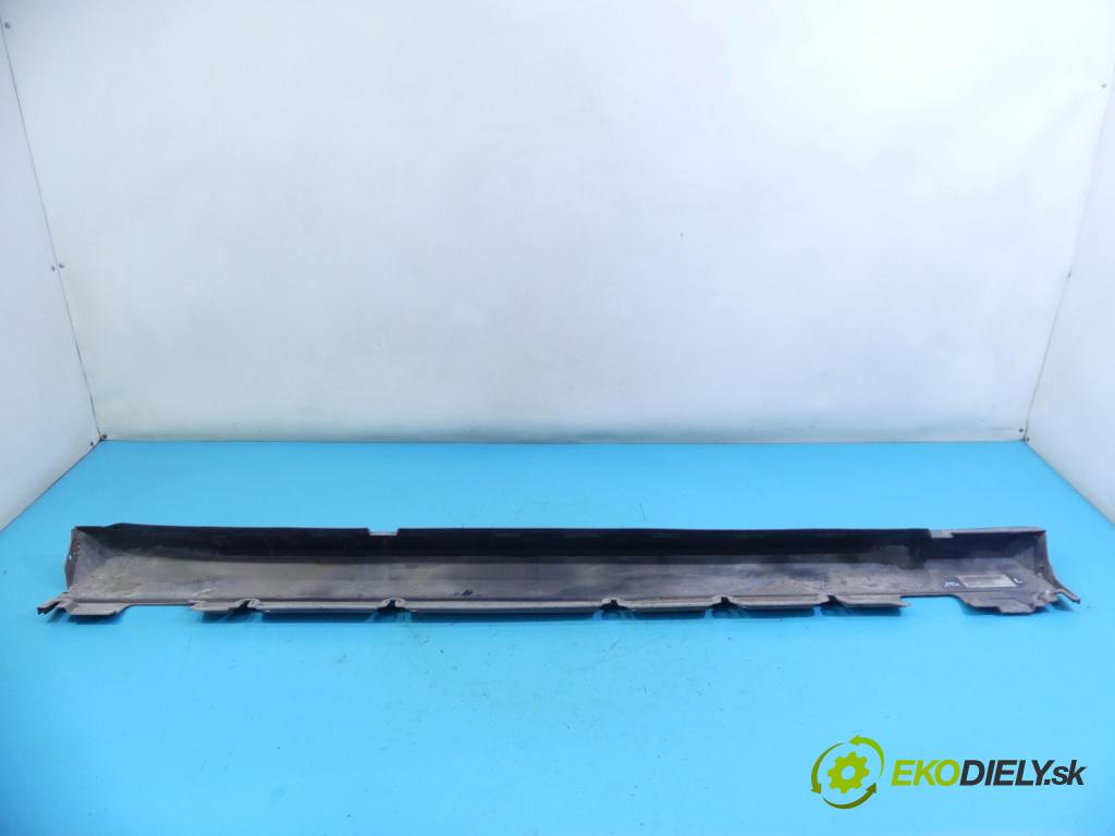 Mercedes GLK X204 2008-2015 2,2.0 cdi 170 hp automatic 125 kW 2143 cm3 ...