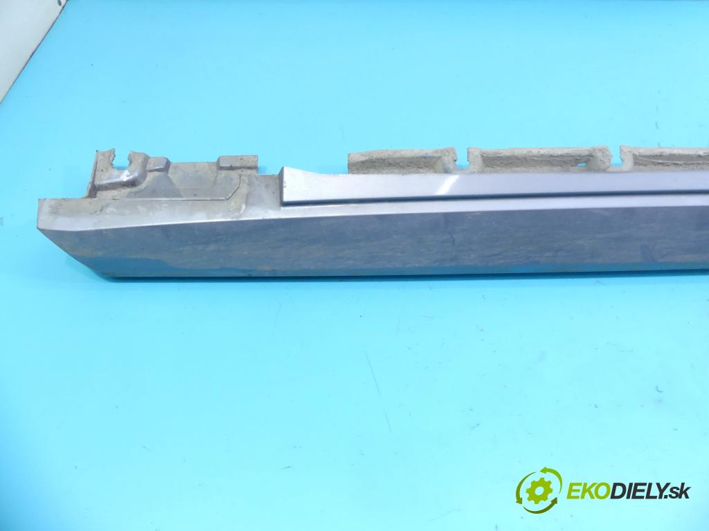 Mercedes GLK X204 2008-2015 2,2.0 cdi 170 hp automatic 125 kW 2143 cm3 ...