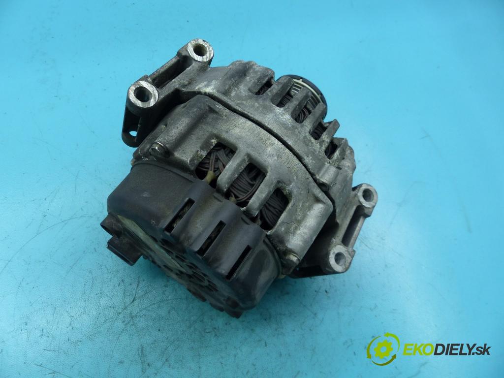 Mercedes GLK X204 2008-2015 2,2.0 cdi 170 HP automatic 125 kW 2143 cm3 ...