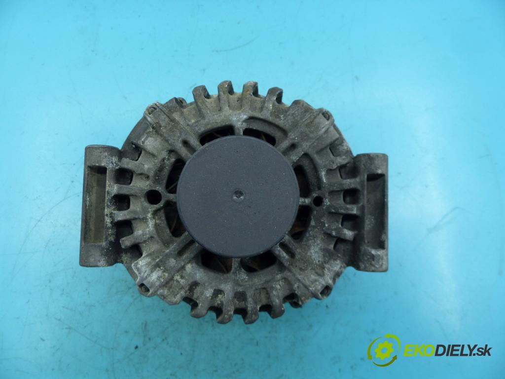 Mercedes GLK X204 2008-2015 2,2.0 cdi 170 hp automatic 125 kW 2143 cm3 ...