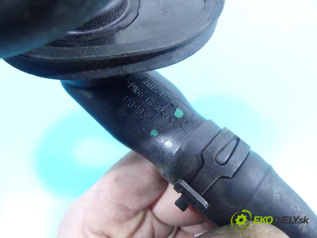 Mercedes GLK X204 2008-2015 2,2.0 cdi 170 HP automatic 125 kW 2143 cm3 ...