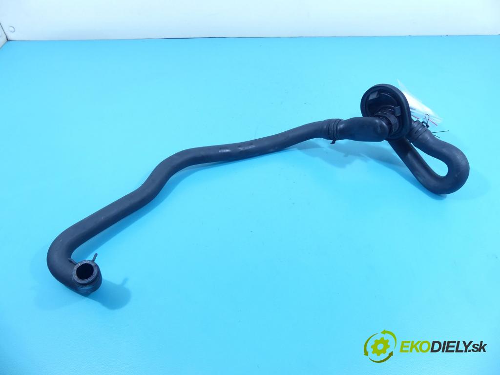 Mercedes GLK X204 2008-2015 2,2.0 cdi 170 hp automatic 125 kW 2143 cm3 ...