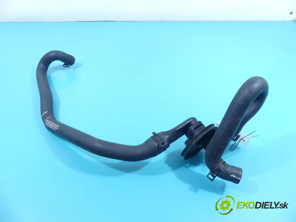 Mercedes GLK X204 2008-2015 2,2.0 cdi 170 HP automatic 125 kW 2143 cm3 ...