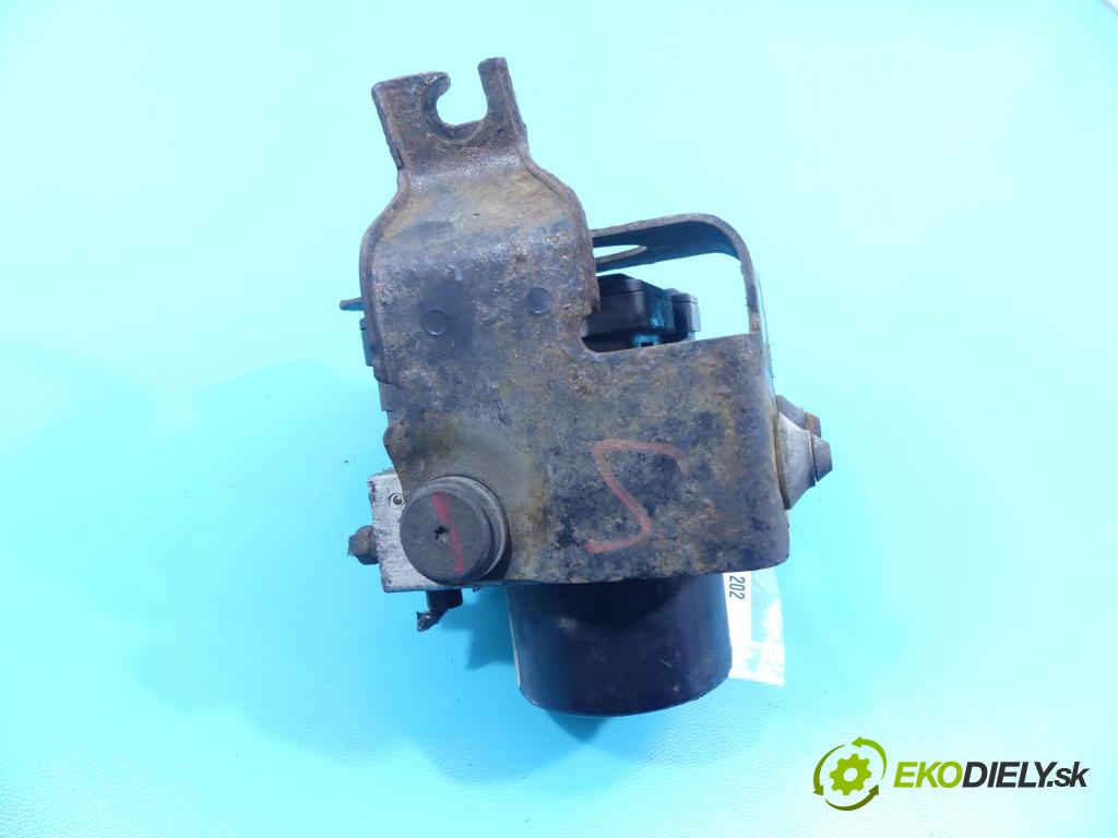 Suzuki Swift Mk6 2005-2010 1.3 16v (M13A) 92 hp manual 67,5 kW 1328 cm3 ...