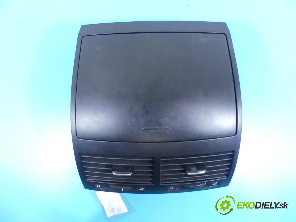 Vw Touareg I 2002-2010 2.5 tdi 174 hp automatic 128 kW 2461 cm3 5 ...