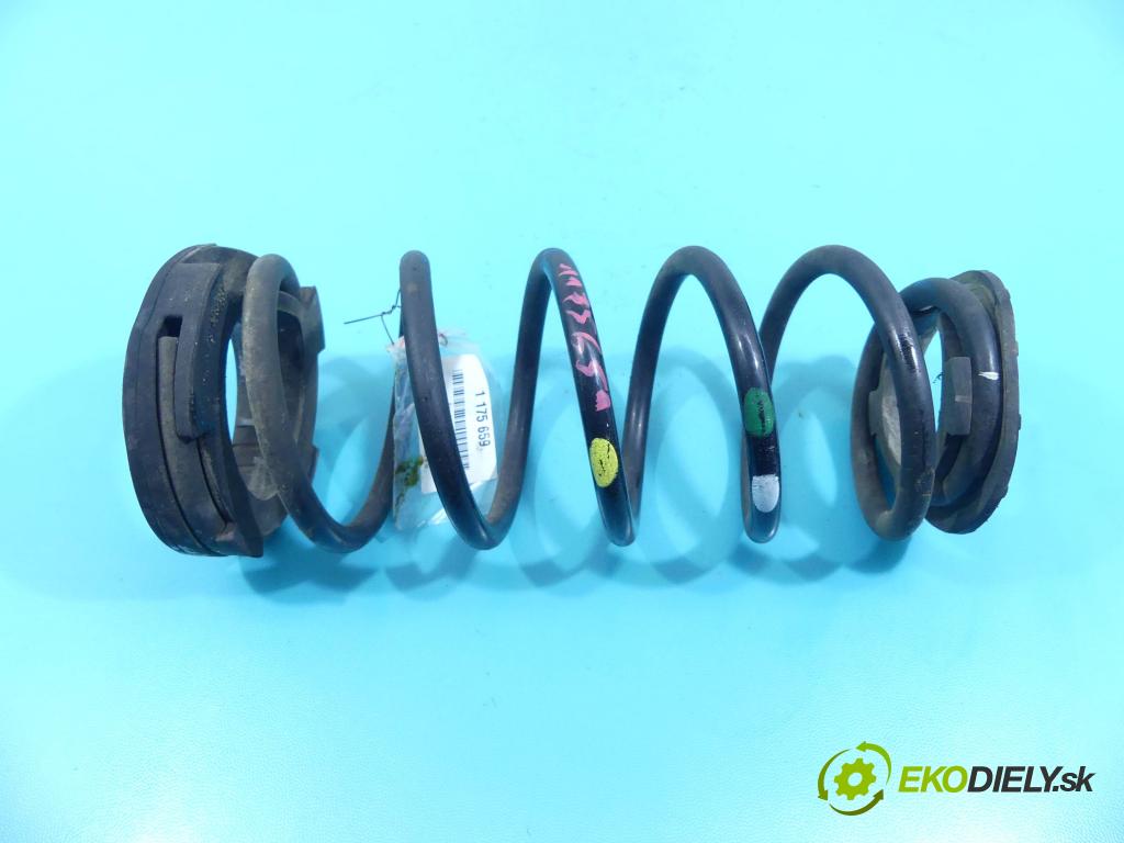 Hyundai Elantra V 2010-2016 1.8 16v 147 hp automatic 108 kW 1800 cm3 4 ...