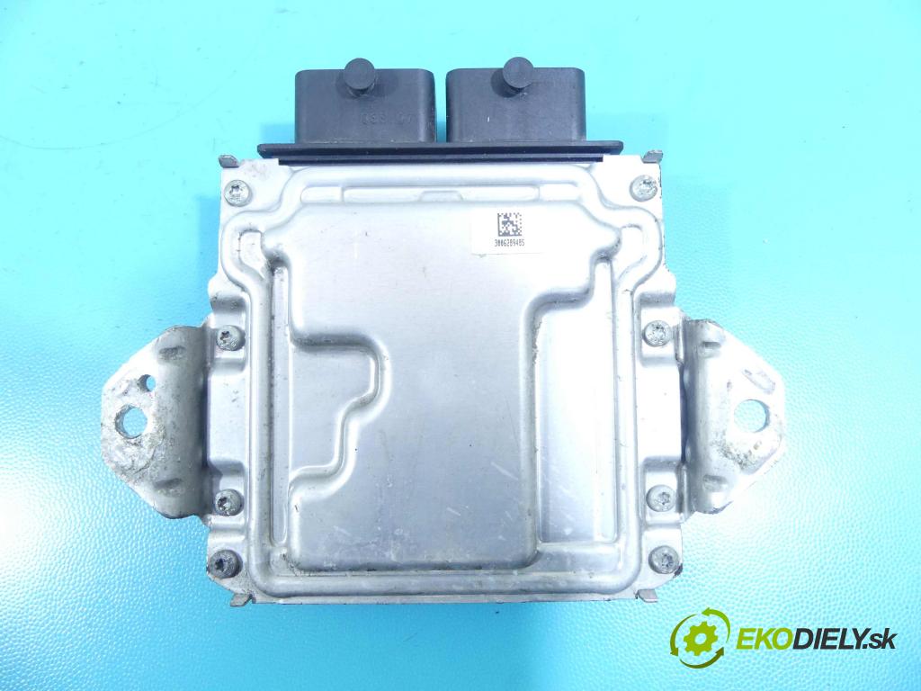 Suzuki Swift Mk7 2010-2017 1.2 16v 94 HP manual 69 kW 1242 cm3 5 ...