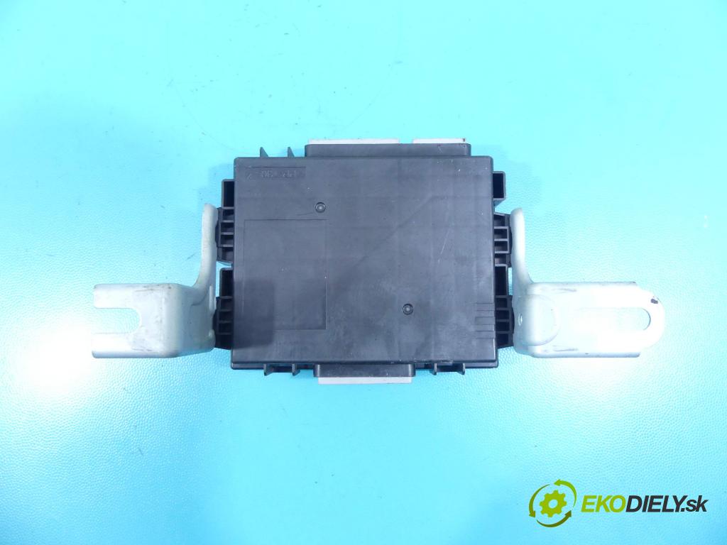 Suzuki Swift Mk7 2010-2017 1.2 16v 94 HP manual 69 kW 1242 cm3 5 ...