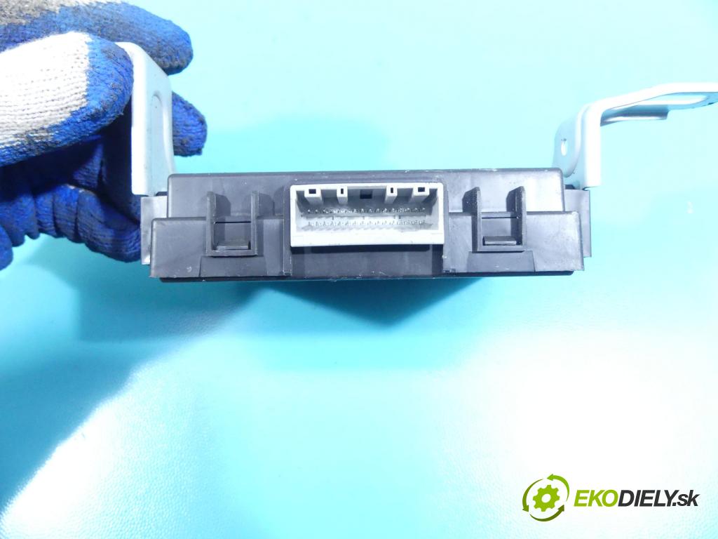 Suzuki Swift Mk7 2010-2017 1.2 16v 94 HP manual 69 kW 1242 cm3 5 ...