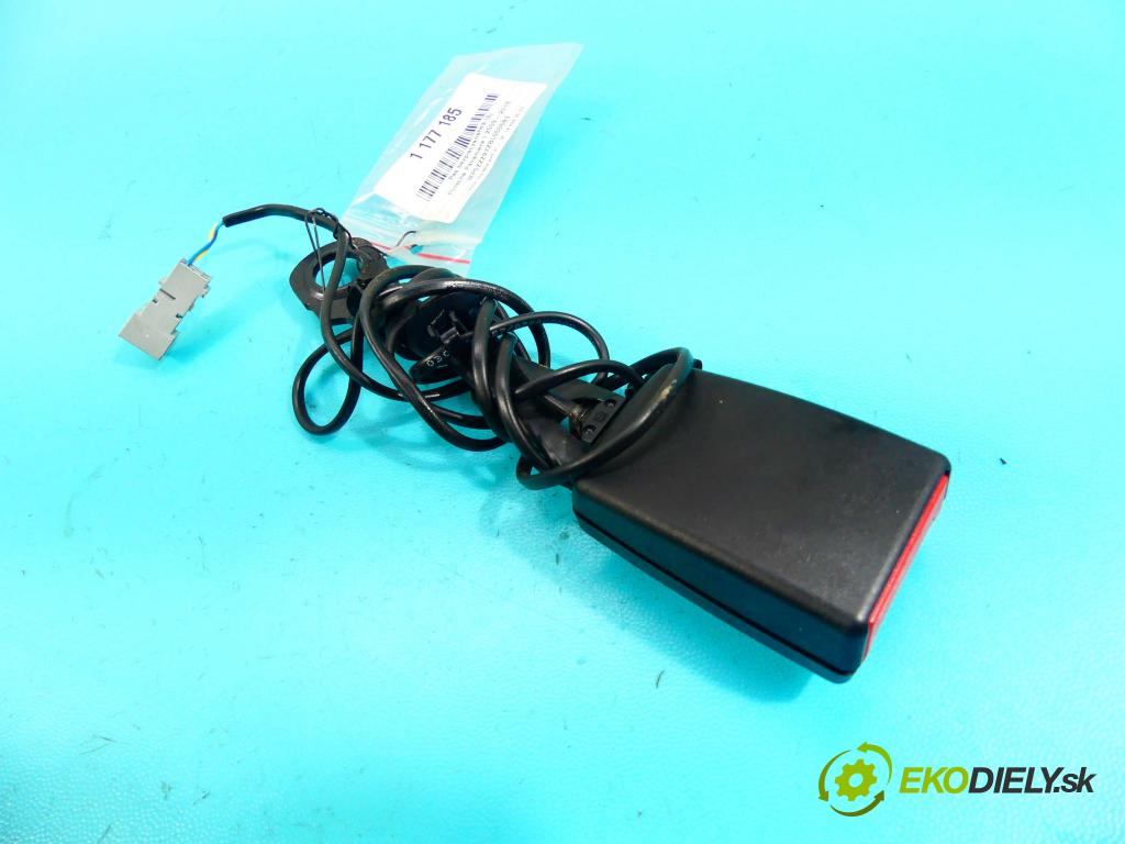 Porsche Panamera I 970 2009-2016 4.8 V8 400KM: automatic 294 kW 4806 ...