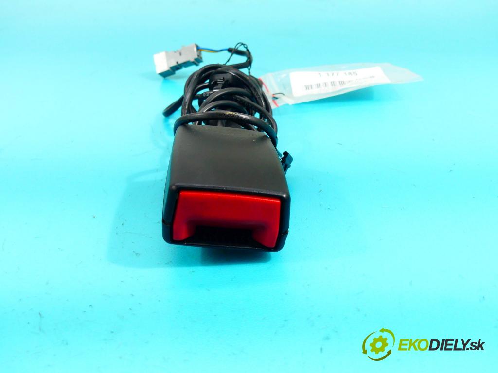 Porsche Panamera I 970 2009-2016 4.8 V8 400KM: automatic 294 kW 4806 ...