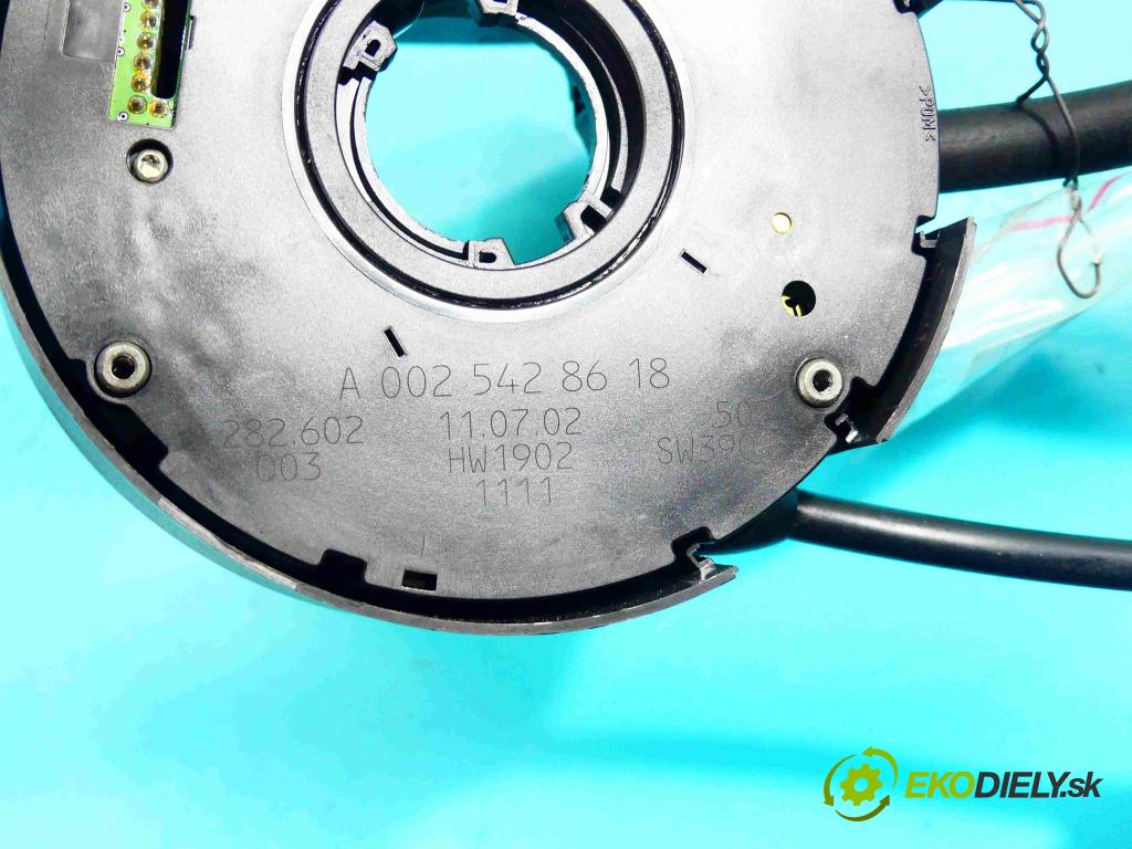 Mercedes C W203 2000-2007 1.8 kompressor 163 hp manual 120 kW 1796 cm3 ...