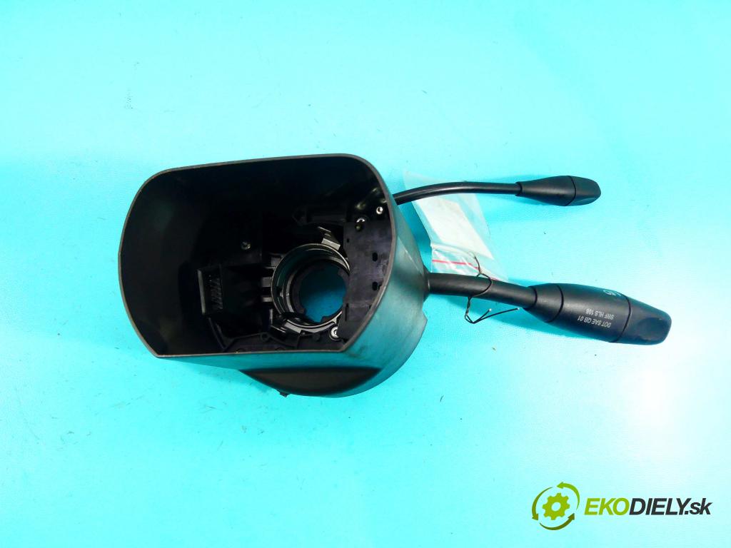 Mercedes C W203 2000-2007 1.8 kompressor 163 hp manual 120 kW 1796 cm3 ...