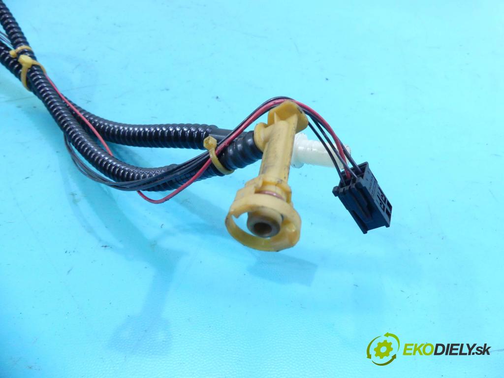 Mercedes C W203 2000-2007 1.8 kompressor 163 HP manual 120 kW 1796 cm3 ...