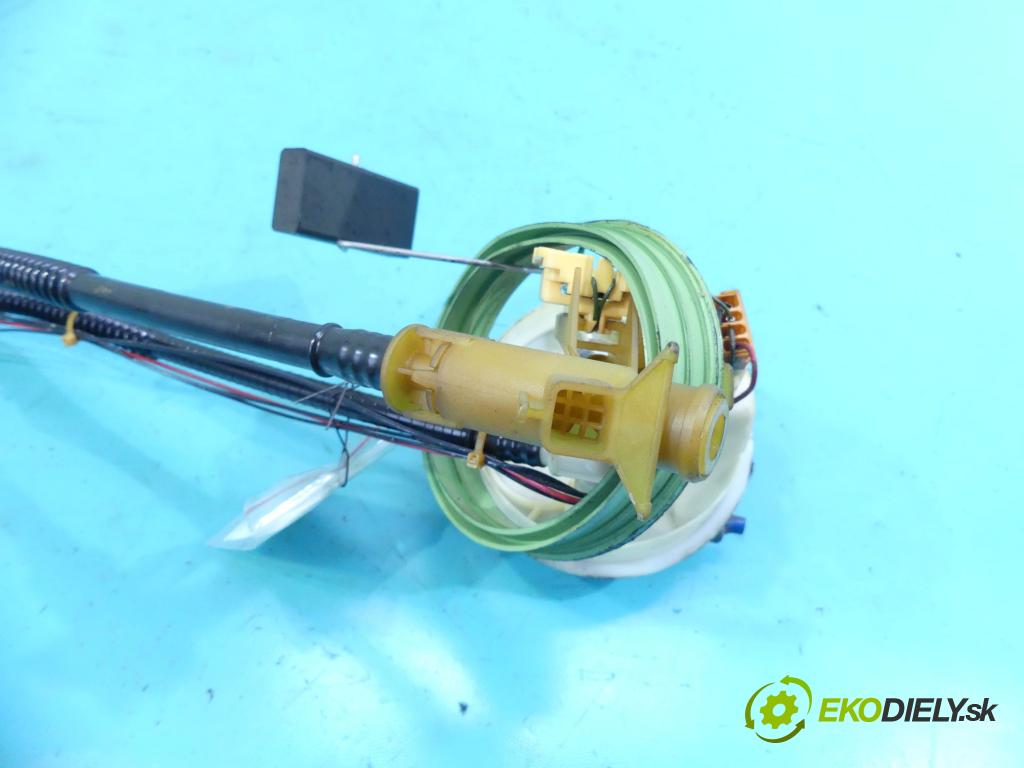 Mercedes C W203 2000-2007 1.8 kompressor 163 HP manual 120 kW 1796 cm3 ...