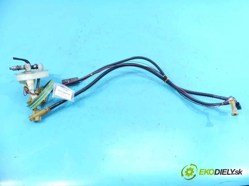 Mercedes C W203 2000-2007 1.8 kompressor 163 HP manual 120 kW 1796 cm3 ...