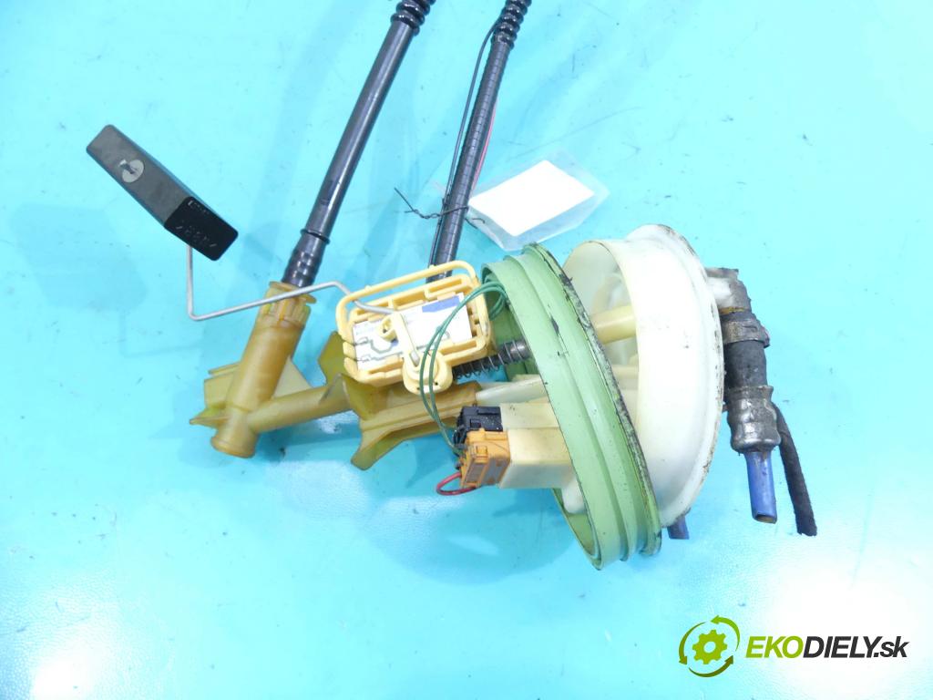 Mercedes C W203 2000-2007 1.8 kompressor 163 HP manual 120 kW 1796 cm3 ...