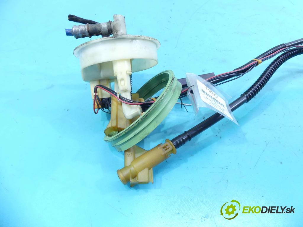 Mercedes C W203 2000-2007 1.8 kompressor 163 HP manual 120 kW 1796 cm3 ...