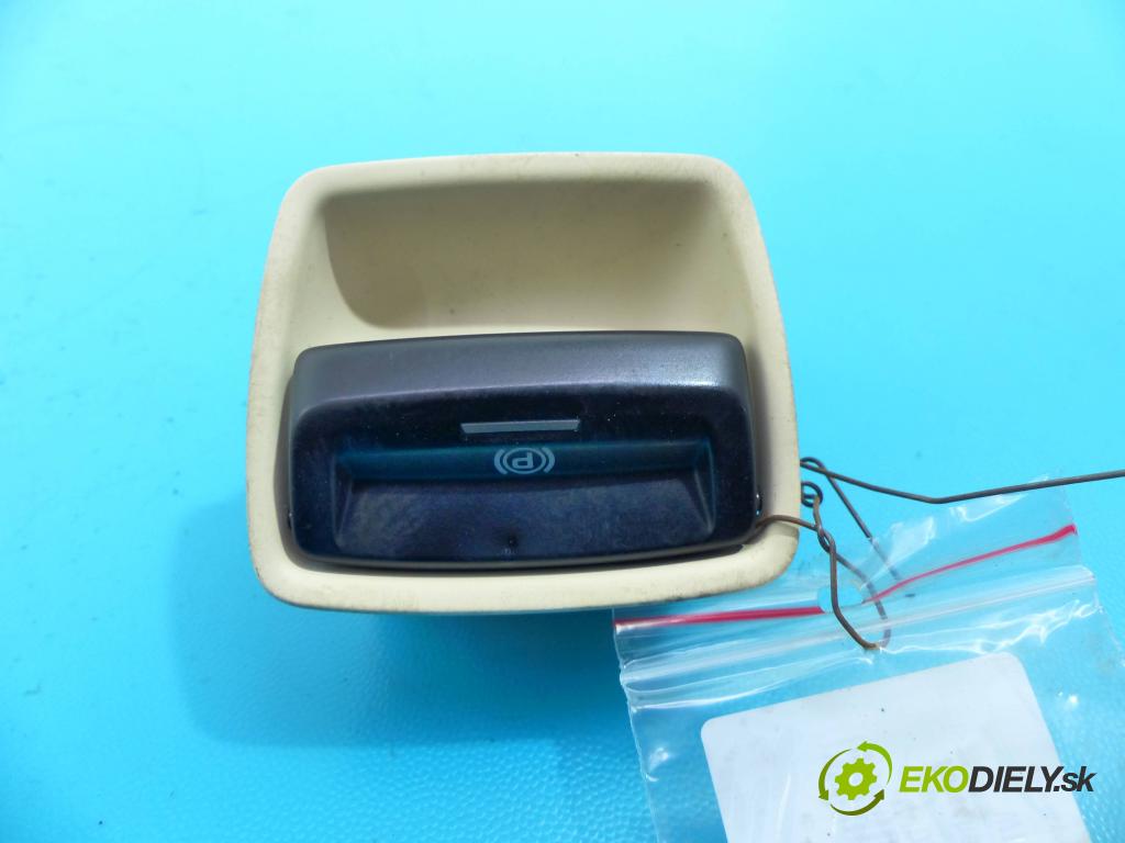 Porsche Panamera I 970 2009-2016 4.8 V8 400KM automatic 294 kW 4806 cm3 ...