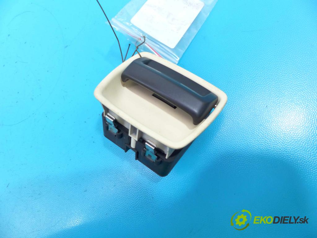 Porsche Panamera I 970 2009-2016 4.8 V8 400KM automatic 294 kW 4806 cm3 ...