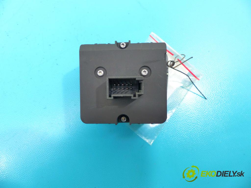 Porsche Panamera I 970 2009-2016 4.8 V8 400KM automatic 294 kW 4806 cm3 ...