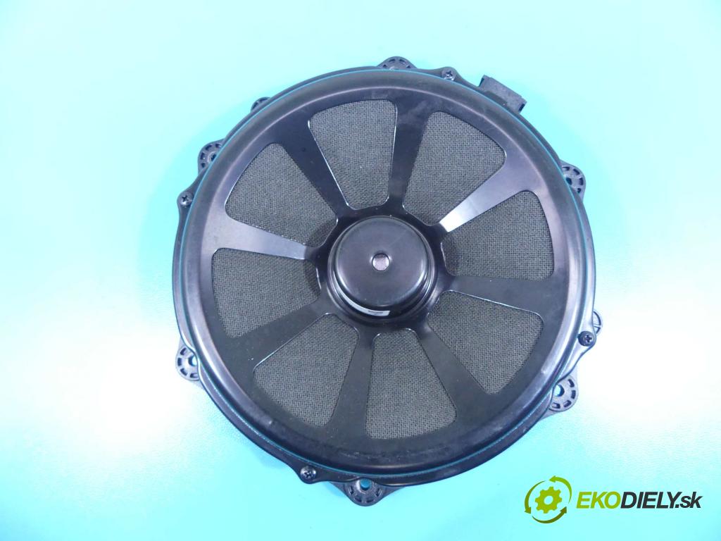 Porsche Panamera I 970 2009-2016 4.8 V8 400KM: automatic 294 kW 4806 ...