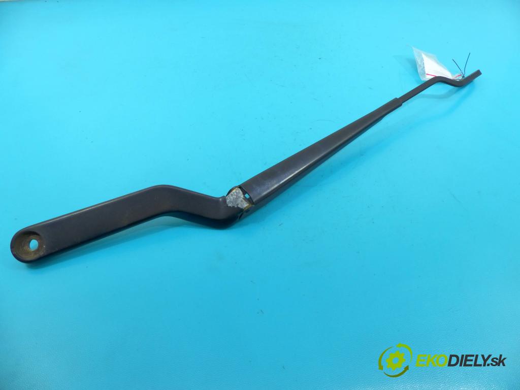 Porsche Panamera I 970 2009-2016 4.8 V8 400KM automatic 294 kW 4806 cm3 ...