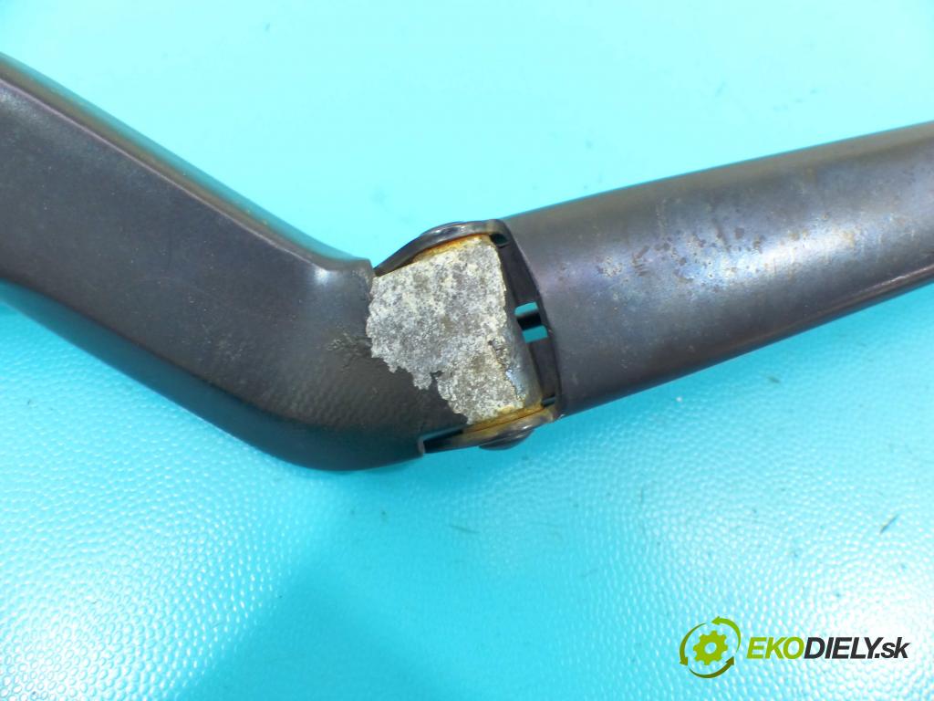 Porsche Panamera I 970 2009-2016 4.8 V8 400KM automatic 294 kW 4806 cm3 ...