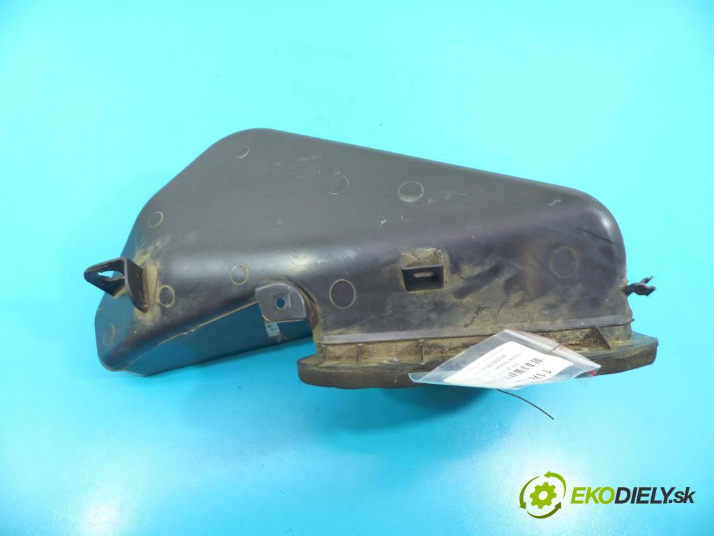 Porsche Panamera I 970 2009-2016 4.8 V8 400KM automatic 294 kW 4806 cm3 ...