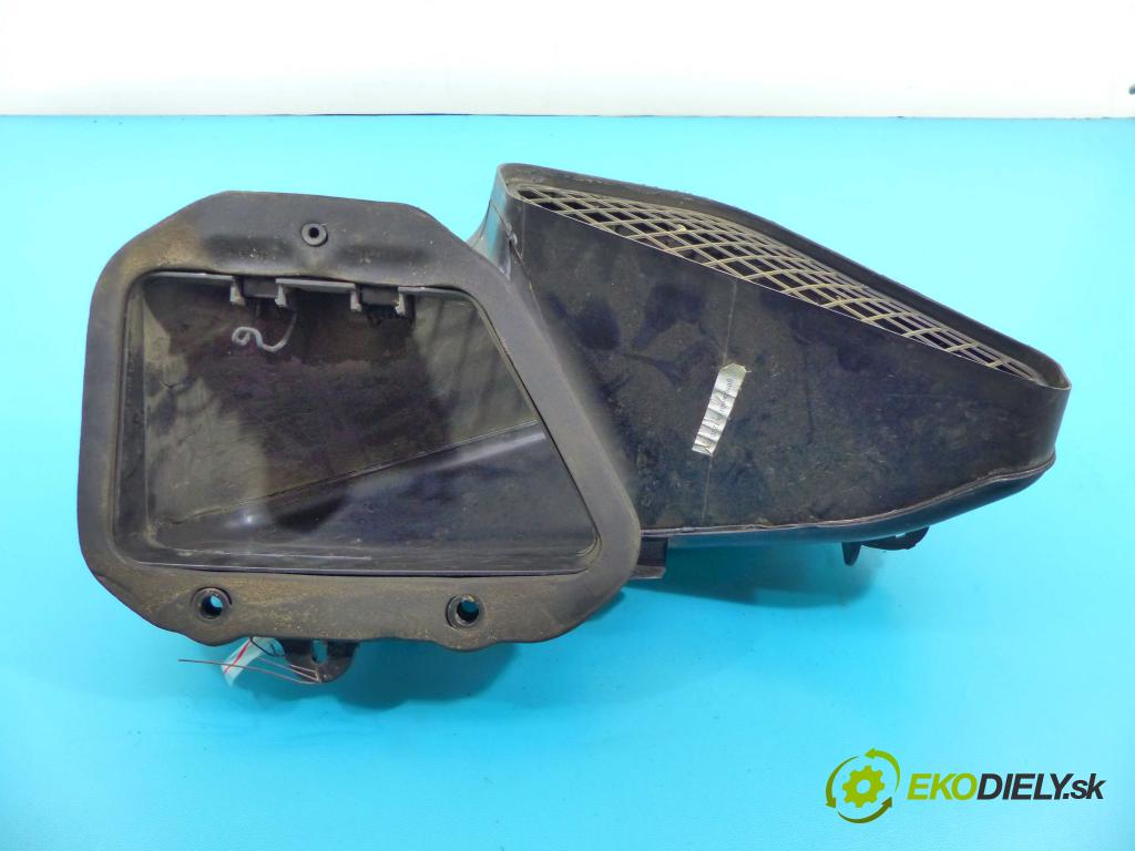 Porsche Panamera I 970 2009-2016 4.8 V8 400KM automatic 294 kW 4806 cm3 ...