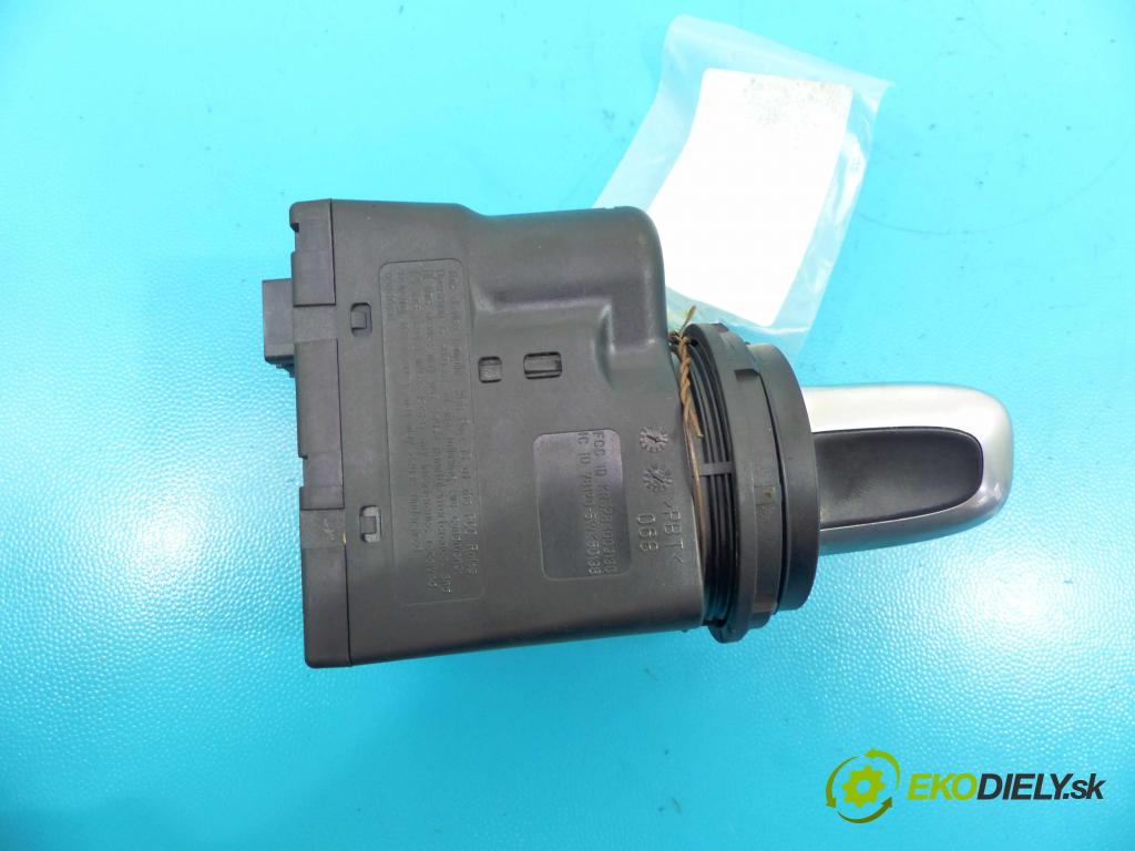 Porsche Panamera I 970 2009-2016 4.8 V8 400KM automatic 294 kW 4806 cm3 ...