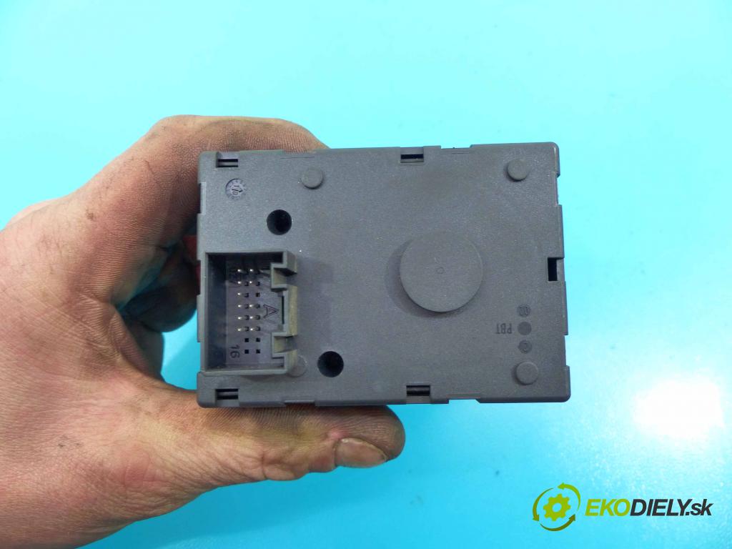 Porsche Panamera I 970 2009-2016 4.8 V8 400KM automatic 294 kW 4806 cm3 ...