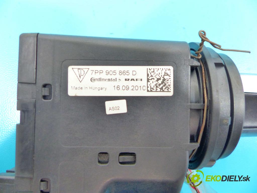 Porsche Panamera I 970 2009-2016 4.8 V8 400KM automatic 294 kW 4806 cm3 ...