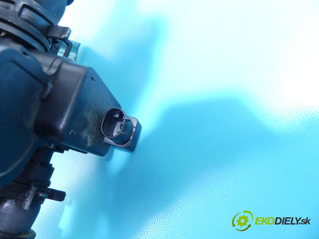 Porsche Panamera I 970 2009-2016 4.8 V8 400KM automatic 294 kW 4806 cm3 ...