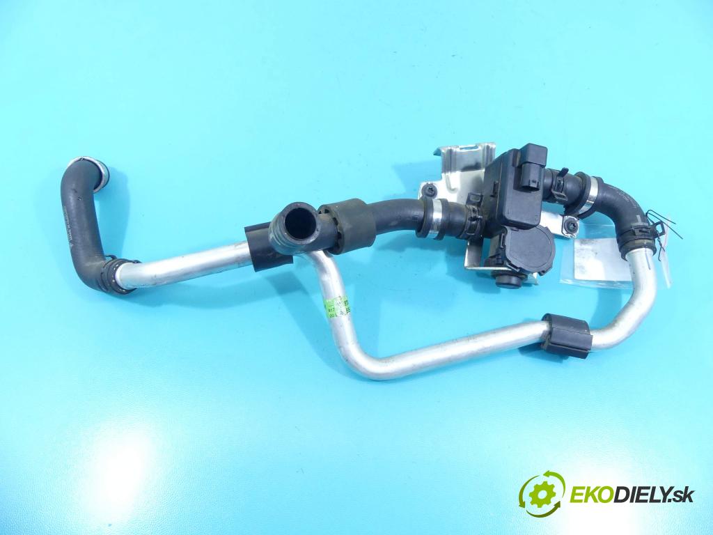 Porsche Panamera I 970 2009-2016 4.8 V8 400KM automatic 294 kW 4806 cm3 ...