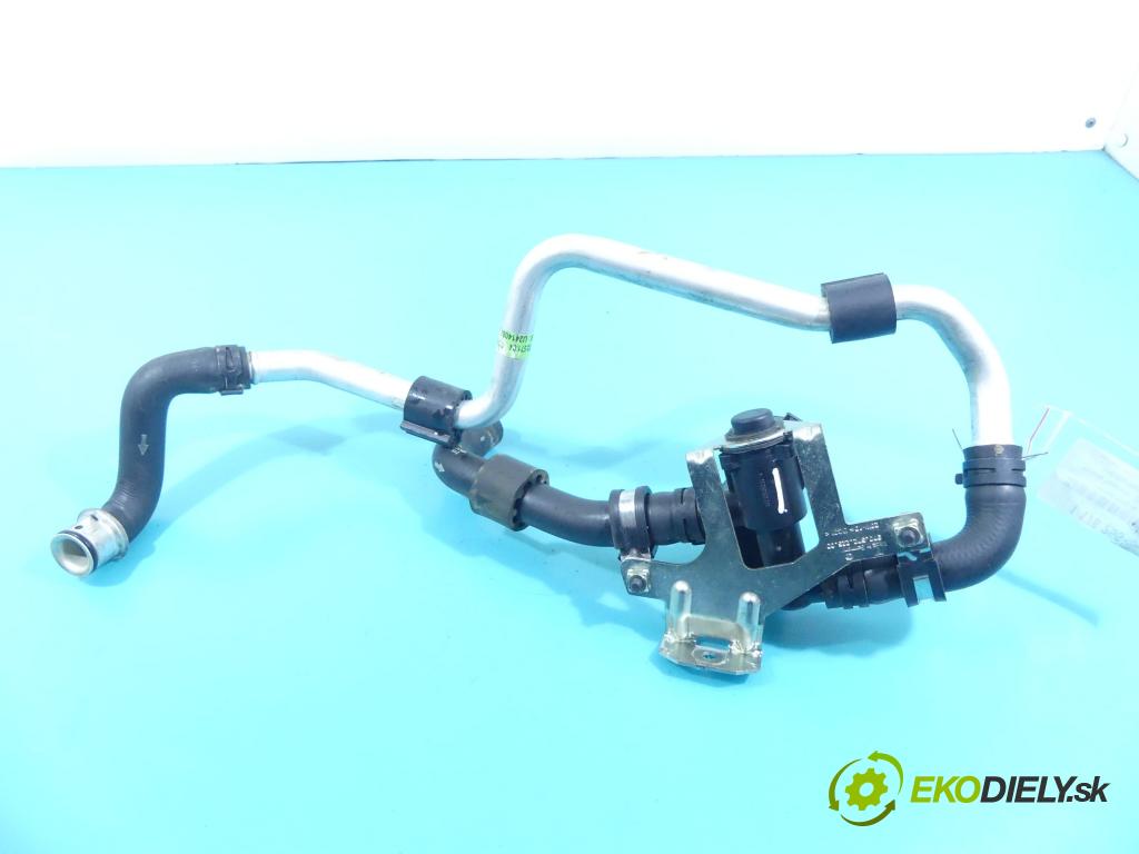 Porsche Panamera I 970 2009-2016 4.8 V8 400KM automatic 294 kW 4806 cm3 ...