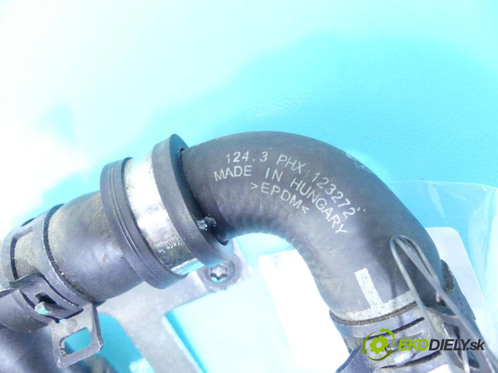 Porsche Panamera I 970 2009-2016 4.8 V8 400KM automatic 294 kW 4806 cm3 ...