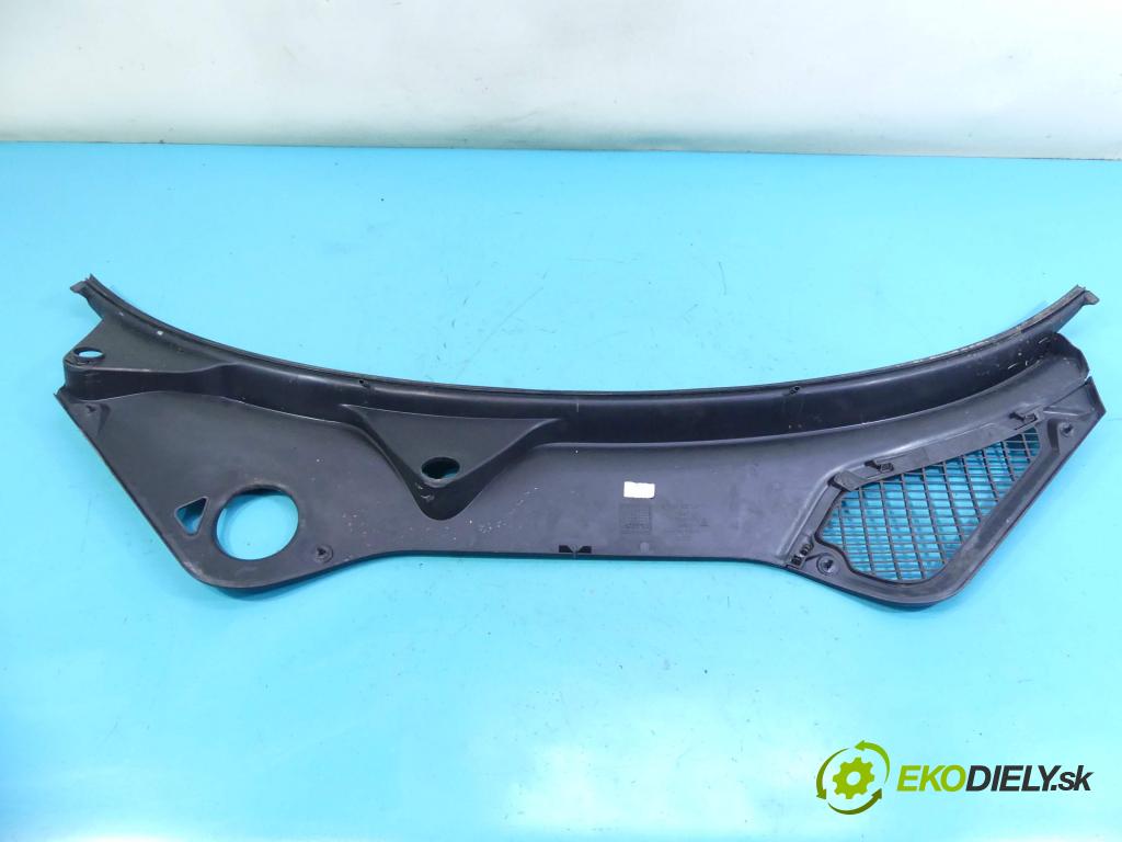 Porsche Panamera I 970 2009-2016 4.8 V8 400KM automatic 294 kW 4806 cm3 ...