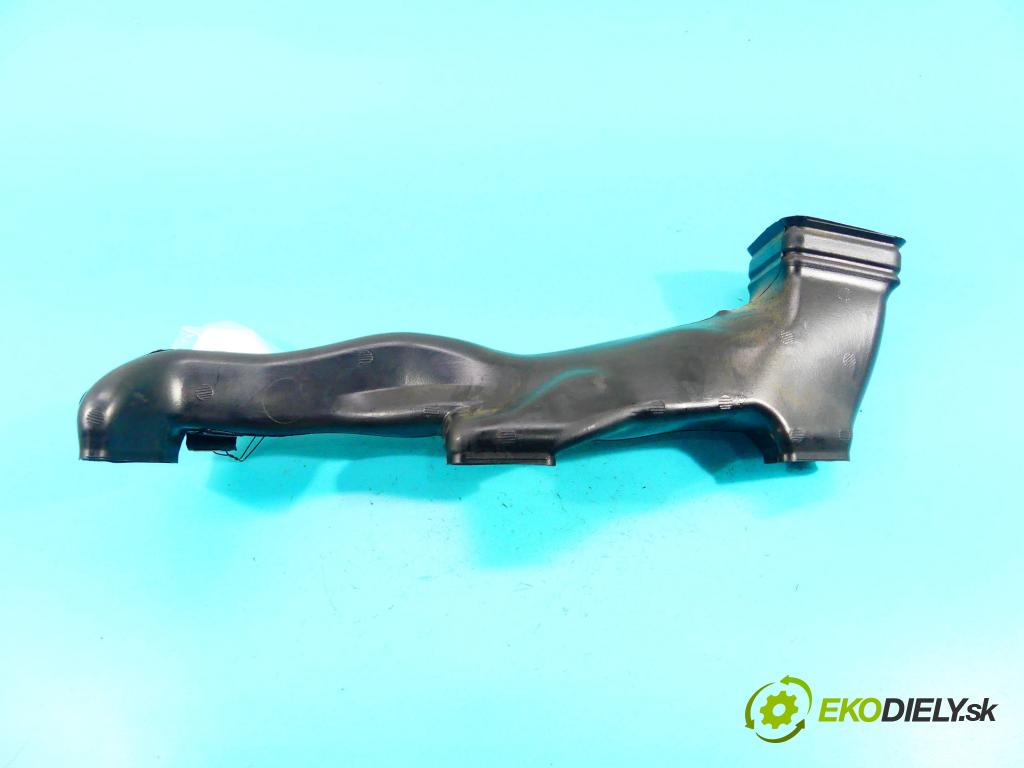 Porsche Panamera I 970 2009-2016 4.8 V8 400KM automatic 294 kW 4806 cm3 ...