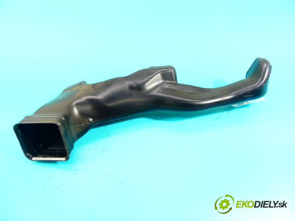 Porsche Panamera I 970 2009-2016 4.8 V8 400KM automatic 294 kW 4806 cm3 ...