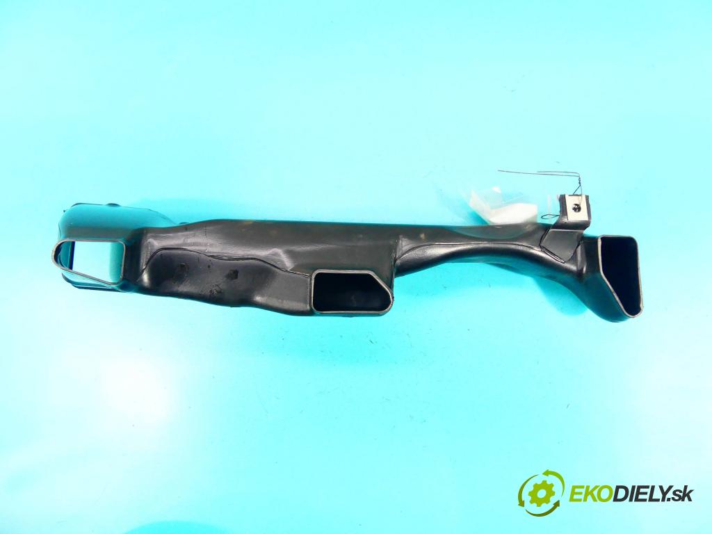 Porsche Panamera I 970 2009-2016 4.8 V8 400KM automatic 294 kW 4806 cm3 ...