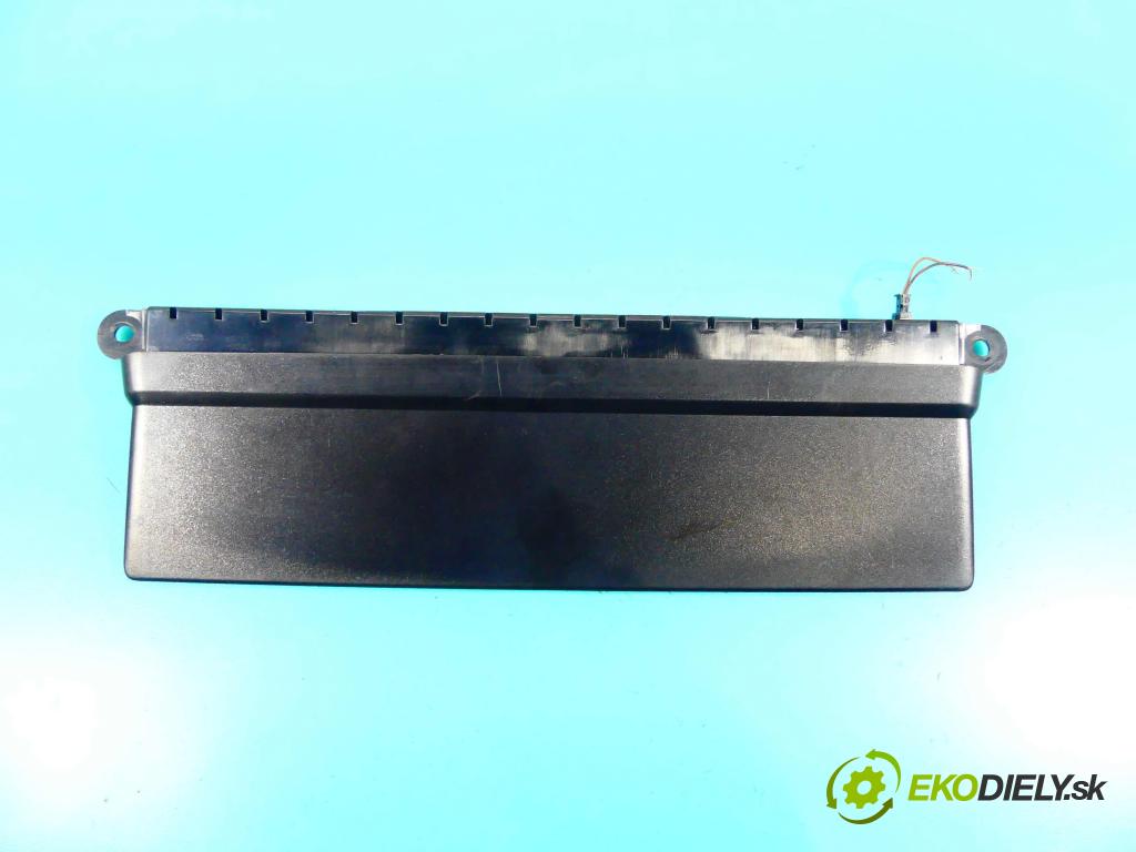 Porsche Panamera I 970 2009-2016 4.8 V8 400KM automatic 294 kW 4806 cm3 ...