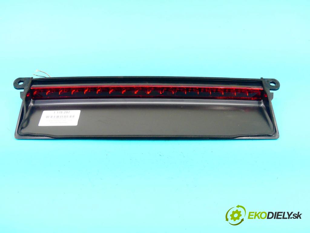 Porsche Panamera I 970 2009-2016 4.8 V8 400KM automatic 294 kW 4806 cm3 ...